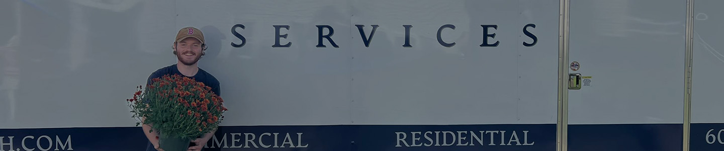 Beacon Property Services | About Us