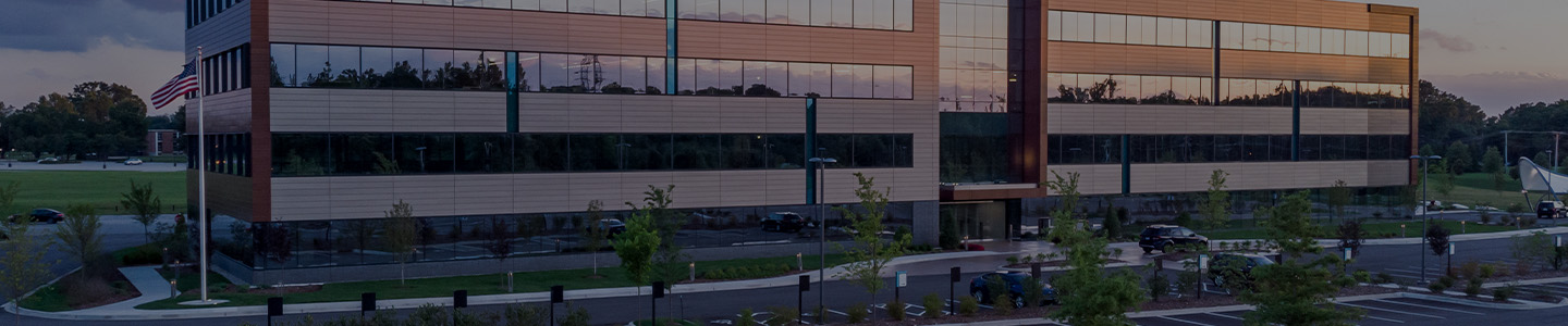 Landscaping New Hampshire | Commercial Property Maintenance | Beacon ...